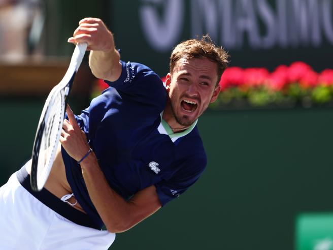 Game Noticias - Inicio